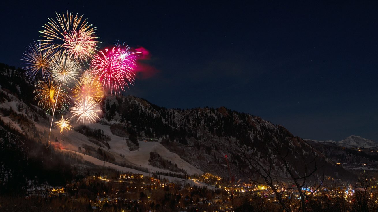 7 Ideen für großartige Silvester-Fotos | marcoundfelix.de